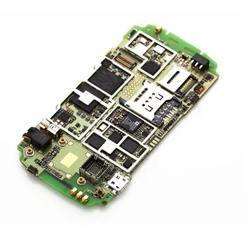 Oem Mobile Phone Pcb Board Printed Circuit Boards And Pcba Assembly ...