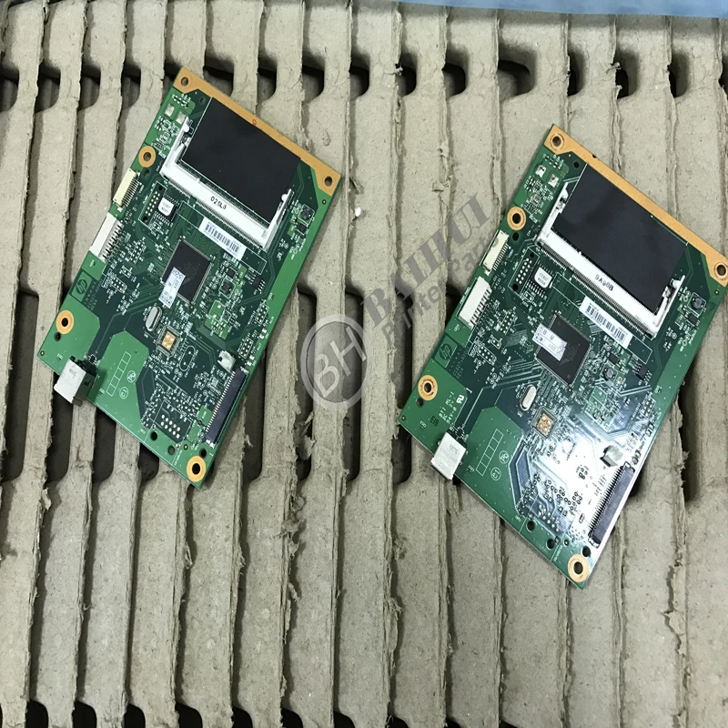 Printer Board for HP Laserjet P2055 - Main Logic Board