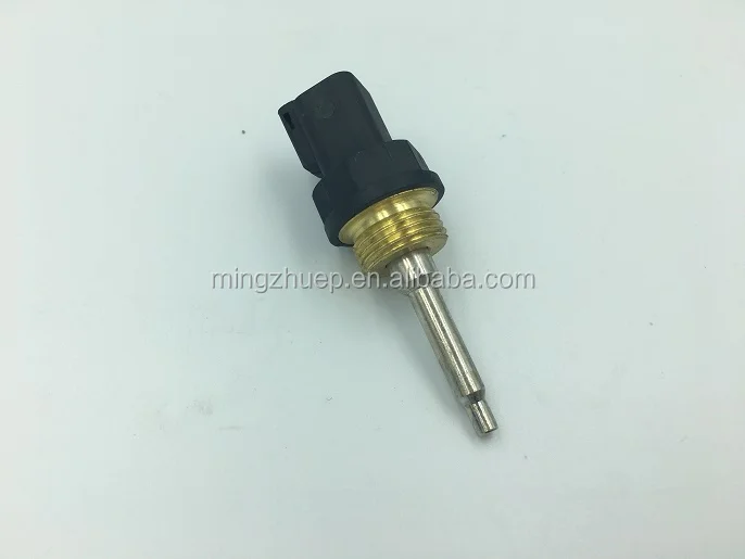 130-9811 Water Temp Sensor for CAT 330C 330D 336D Excavators