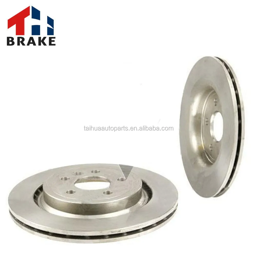 China Wholesaler Volvo Truck Brake Disc - Buy Volvo Brake Disc,Truck ...