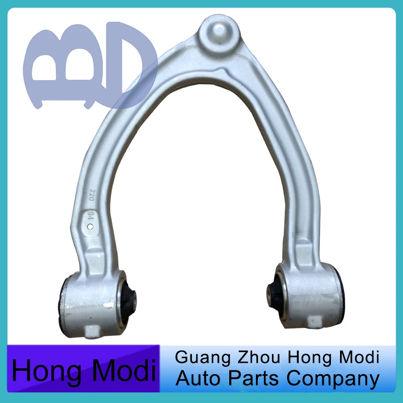 Control Arm Factory Hond Modi Mercedes-benzs W204 C-class 2043304311 ...