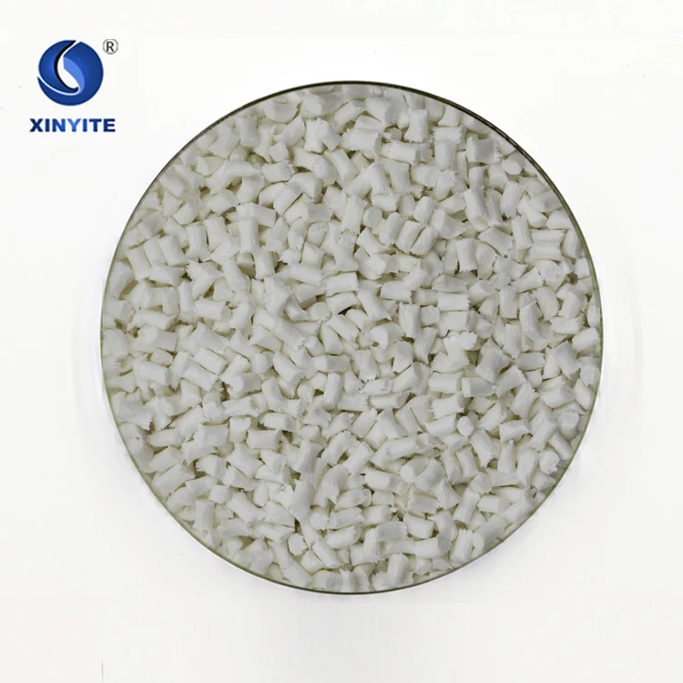 Pastillas de resina PBT GF30, Color Natural virgen, precio| Alibaba.com