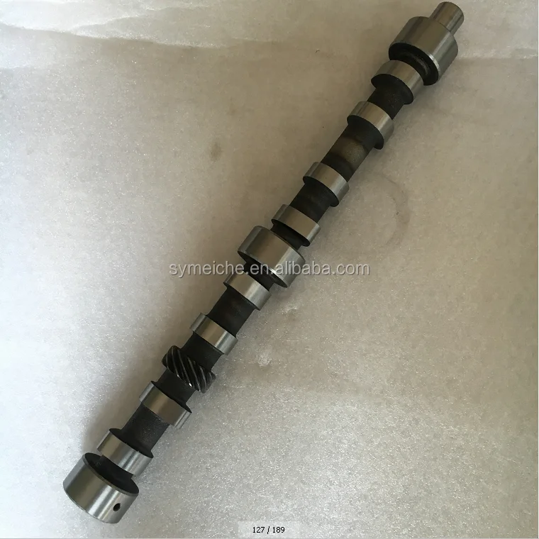 Dongfeng Captain Light Vehicle Zd30 Ecu Electronic Control Module ...