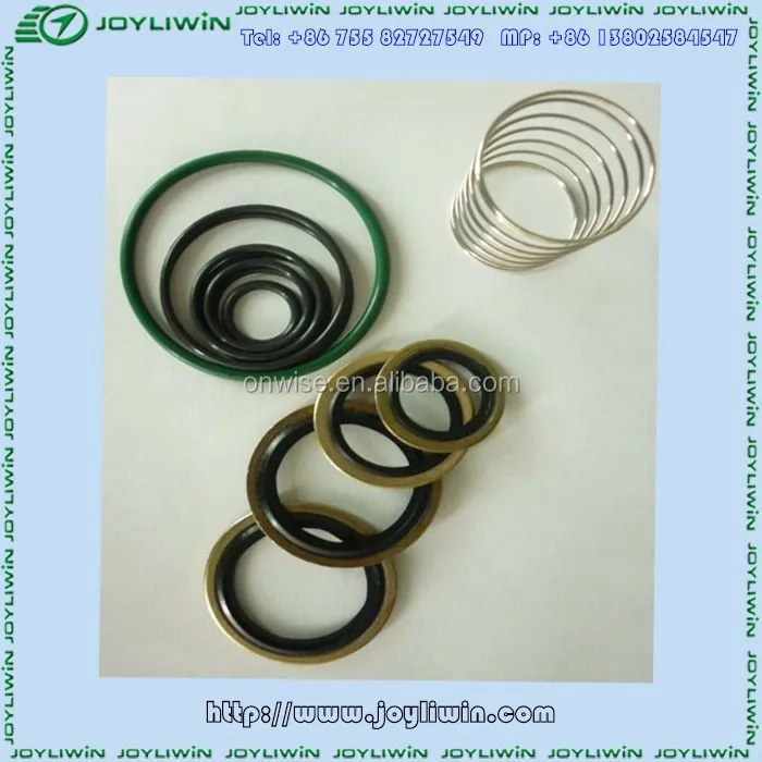 air Compressor Spares Air Intake Valve Kit JOY-2901021700 for Atlas ...