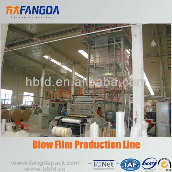 Dhl Express Flyer - Buy Dhl Express Flyer,Dhl Express Flyer,Dhl Express ...