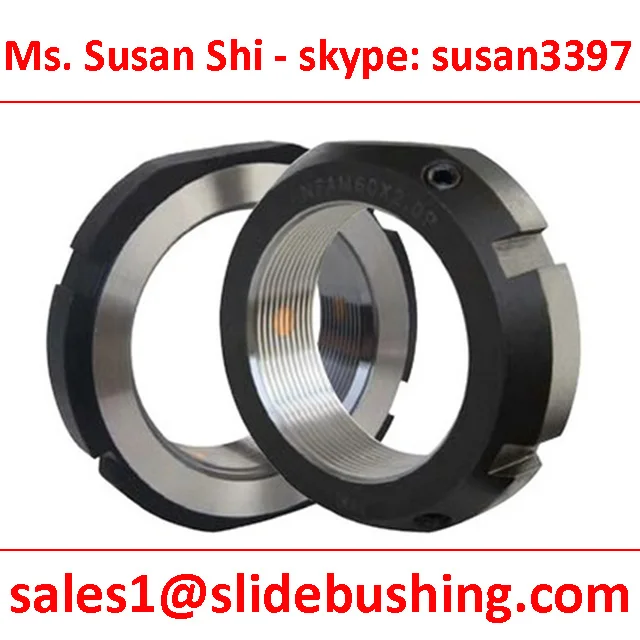 Bearing Locking Washers M3 Locking Nuts Km Lock Nut And Washer Price ...