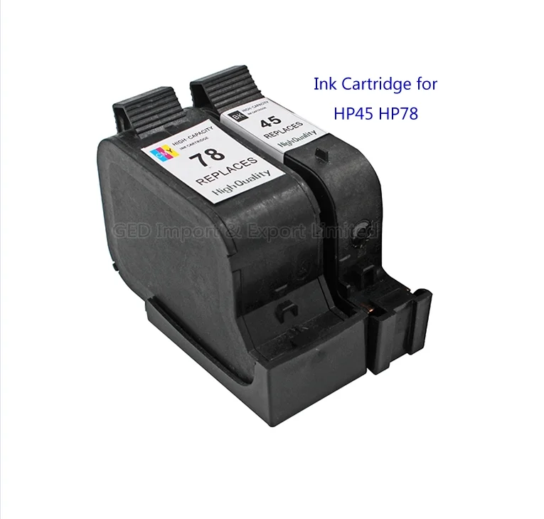 1.8m Single Dx11 Kit Inkjet Printer 3.2m Double /dual Xp600 Upgrade Kit ...