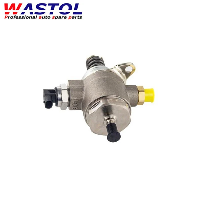 For Vw Skoda 1.4tsi High Pressure Fuel Pump 03c127026r/03c127026p ...