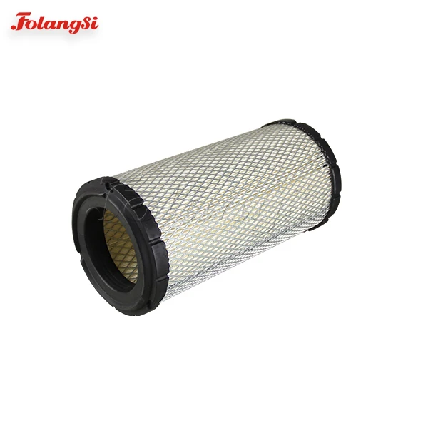 Filtro de Aire para Montacargas, Compatible con 6-8FD10~30, 6-8FG10~30 ...