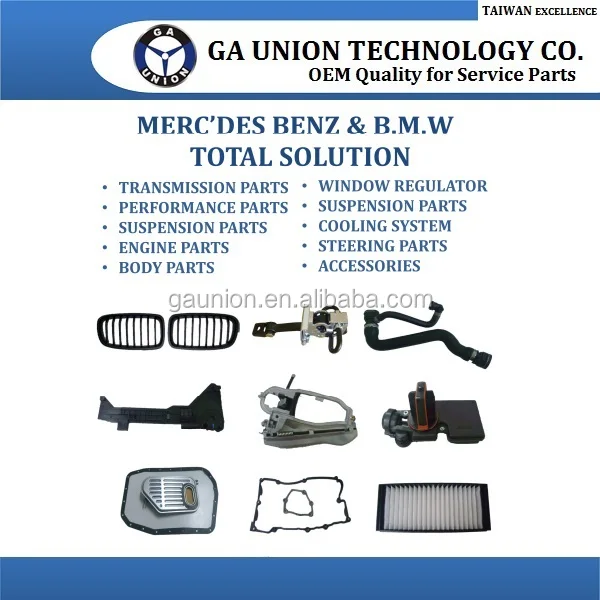 カラースクリューアセンブリ (16pcs) 11127568294-si For Bmw E46 N42 N46 E87 90 N46 X3 ...