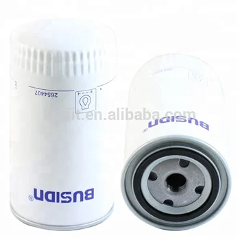 2654407 Bt217 P550299 Lf699 H19w04 7w2326 7984717 71029 3000323 3563603 ...