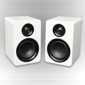 4 Inch Speaker Box Design Best Sound Loudspeaker Guangdong - Buy Best ...