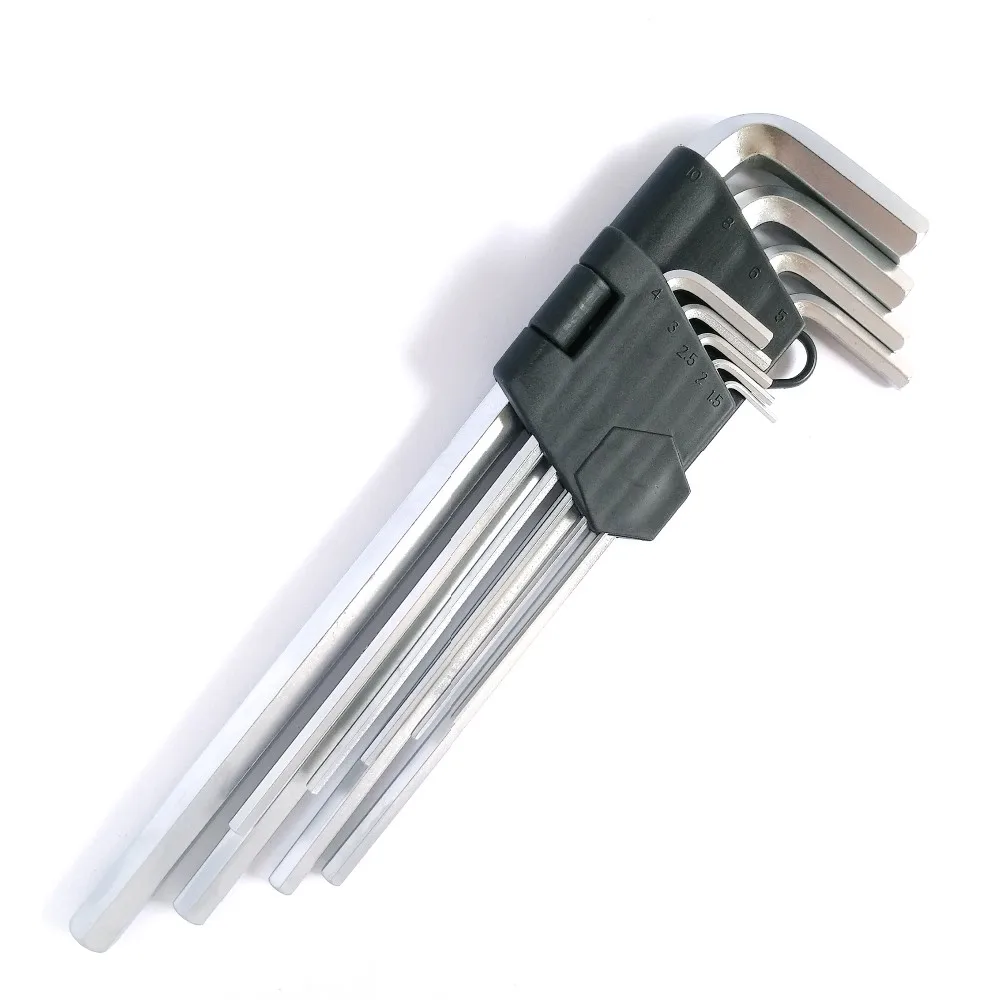 Small Socket Special Square Head Hex Key - Buy Square Head Hex Key Set ...