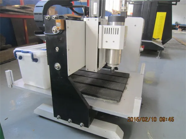 Small Table Top Cnc Milling Machine - Buy Table Top Cnc Milling Machine ...