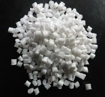 100% Biodegradable Modified Polylactide Resin/pla Resin/ Pla Granules - Buy Biodegradable Starch ...