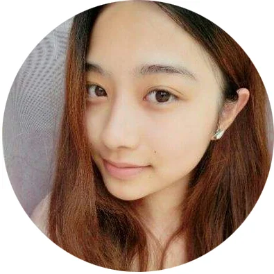 Company Overview - Guangzhou Sunup Houseware Co., Ltd.