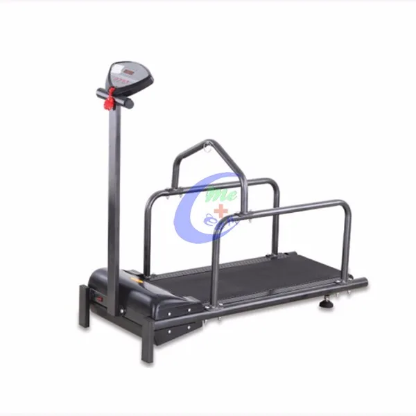 Supply Vet Sheep Treadmill - Buy Sheep Treadmill,Vet Sheep Treadmill ...