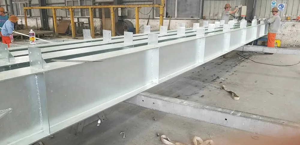 150uc/200uc/250uc/300uc/460ub/ Universal Beam/ Universal Columns /h ...