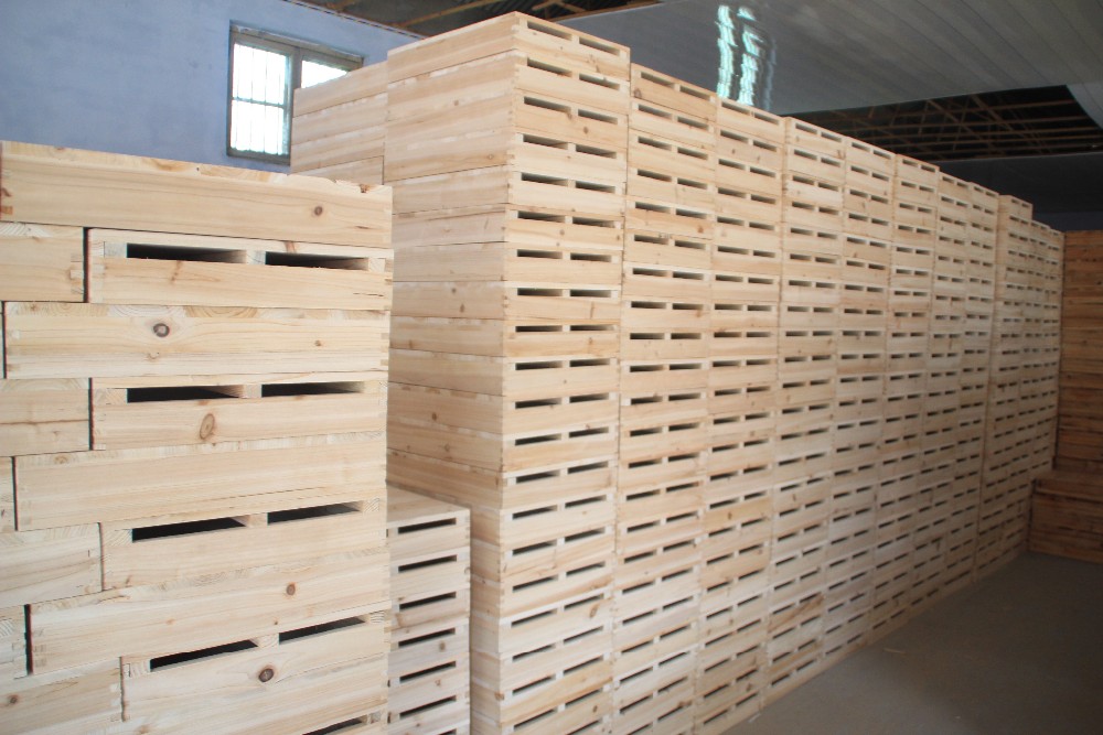 2023 Fir Deep Boxes Langstroth Beehive,9 5/8 Deep Honey Bee Hive Body ...