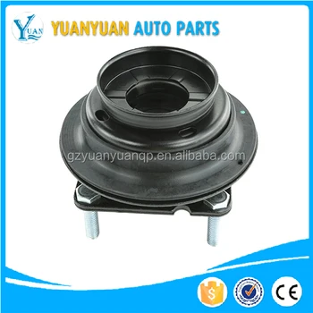 Front Shock Absorber Support For For D Explorer 2011 - Bb5z18183a ...