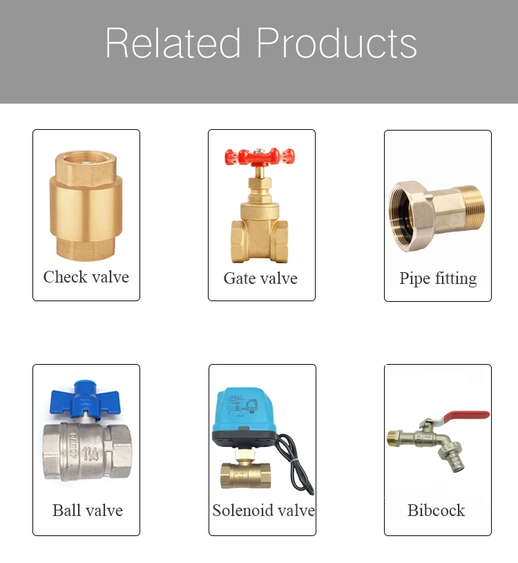 1" Inch Brass Water Meter Outlet Connection One Way Thread Adapter ...