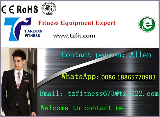 Curve Treadmill Without Motor New Model - Buy Treadmill Without Motor ...