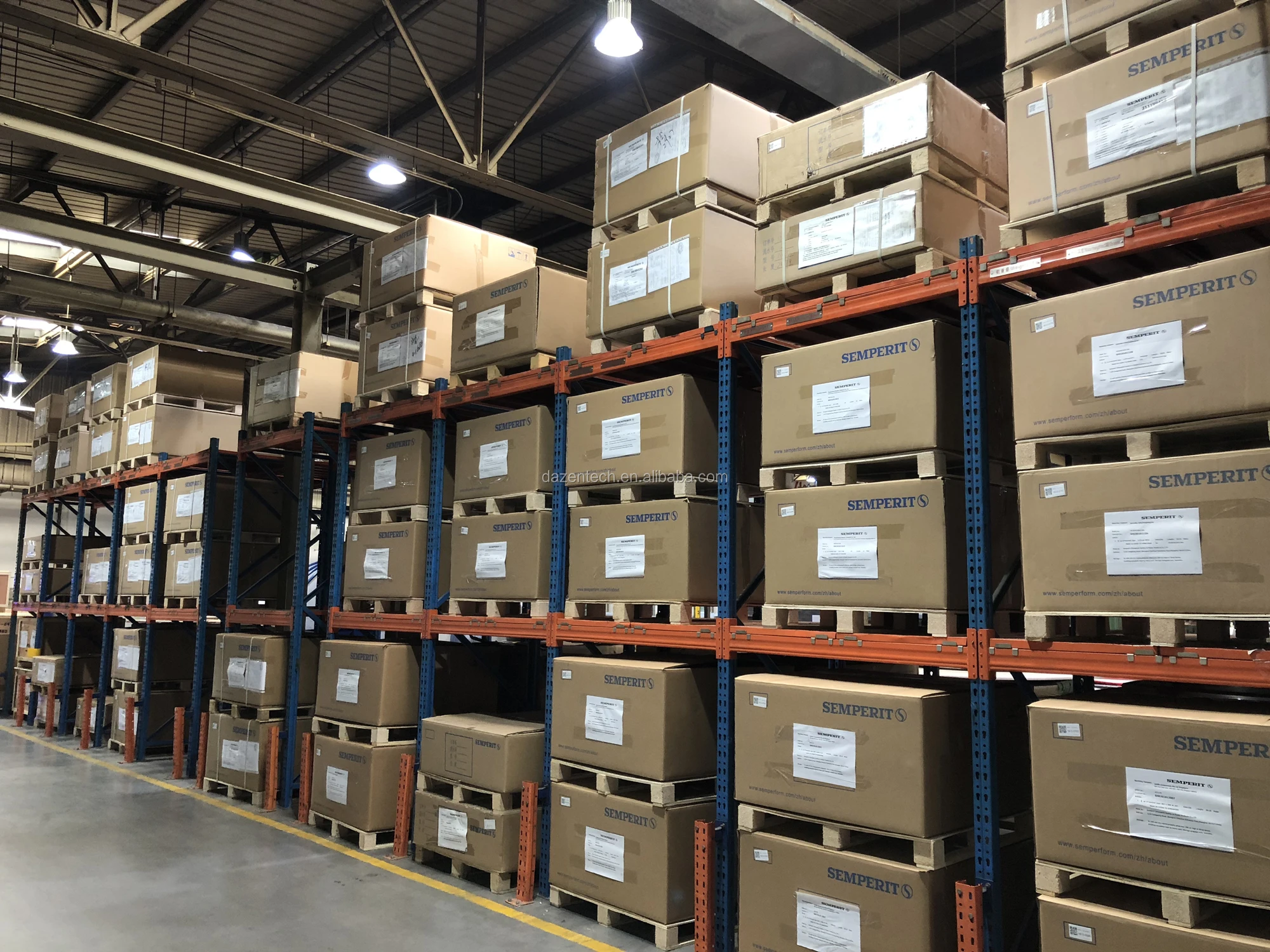 Hyundai Kone Sjec Handrail Escalator With Good Price - Buy Hyundai ...