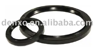 2418F437 Crankshaft Oil Seal For Perkins, View Crankshaft Oil Seal For ...