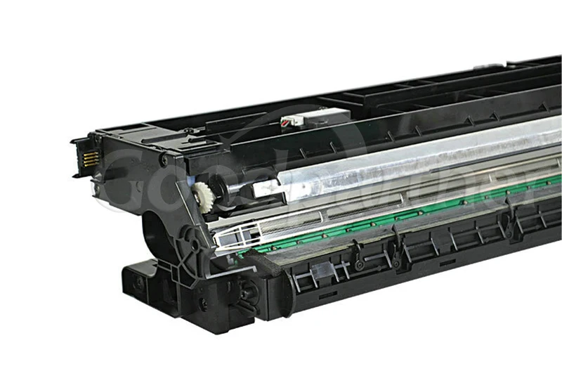 High Standard Bizhub 162 Drum Unit For Konica Minolta Bizhub 162 210 ...