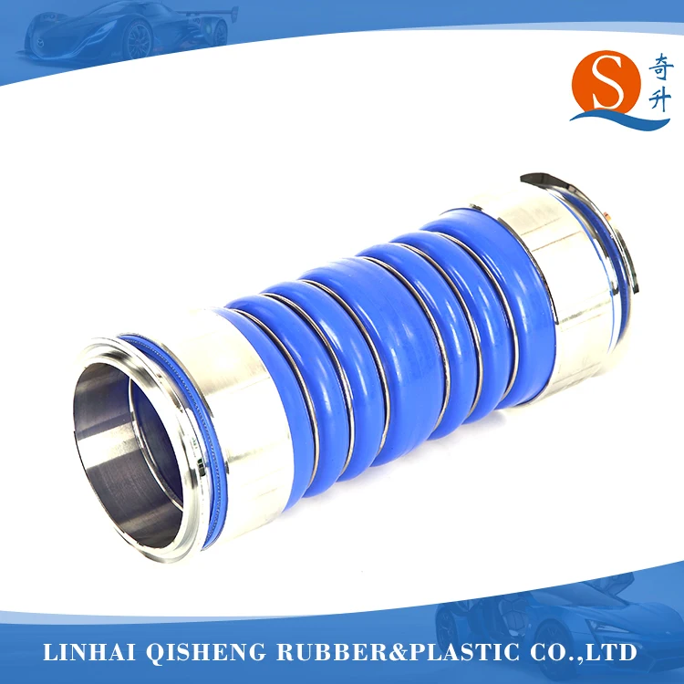 سيارات توربو خرطوم سيليكون Cac Hump خراطيم 1665971 - Buy Cac سنام ...