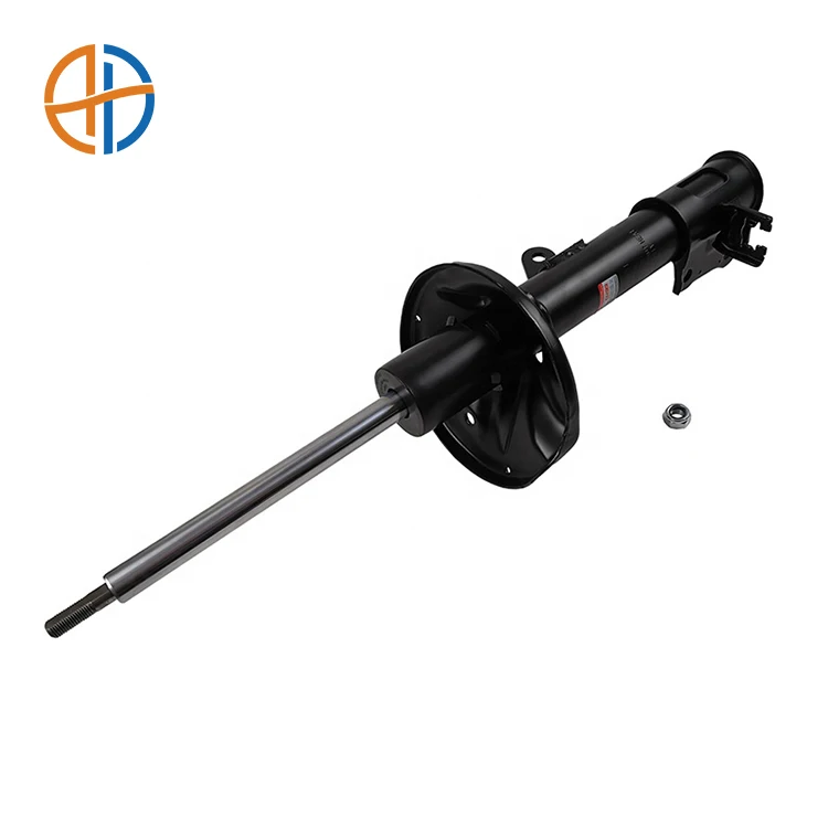Rear Axle Right Kyb 333500 Korean Car Shock Absorber 55361-2d100 55361 ...