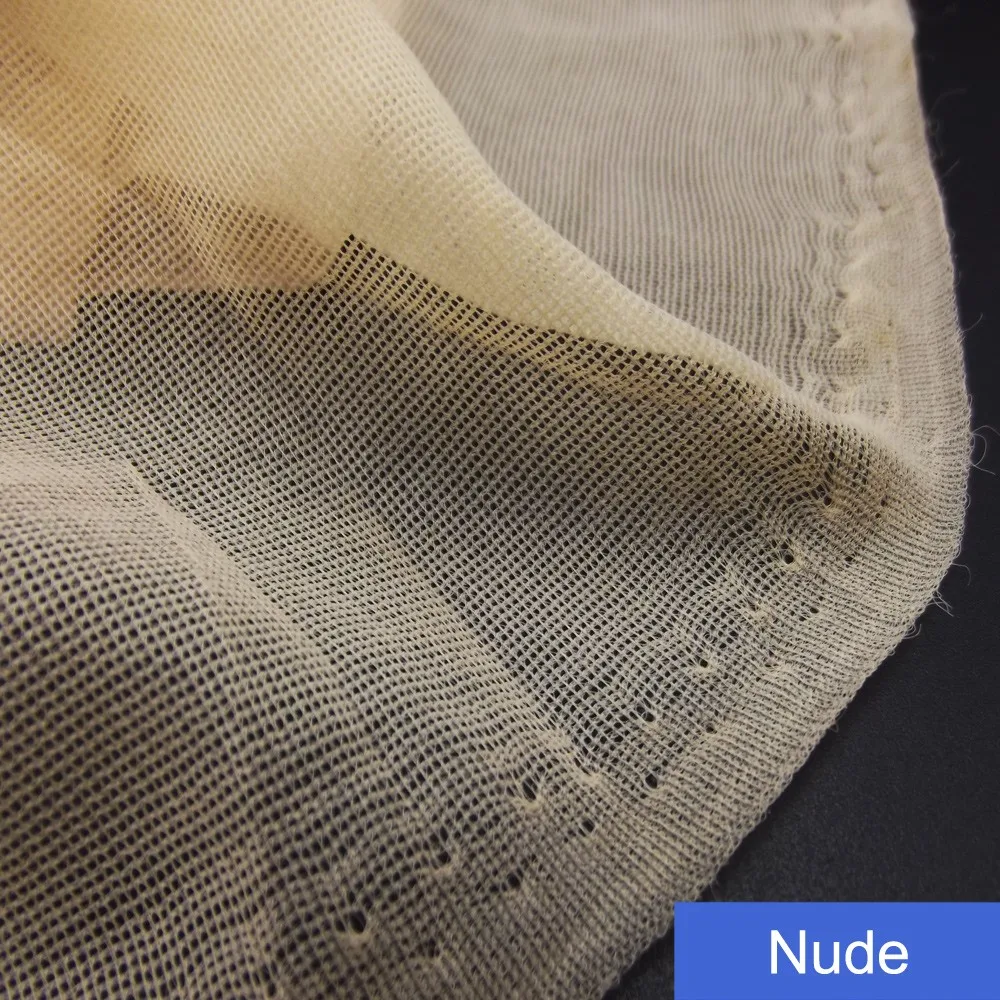 Stock 60" Stabilizer Tricot Fabric For Bra - Buy Nylon Stabilized ...