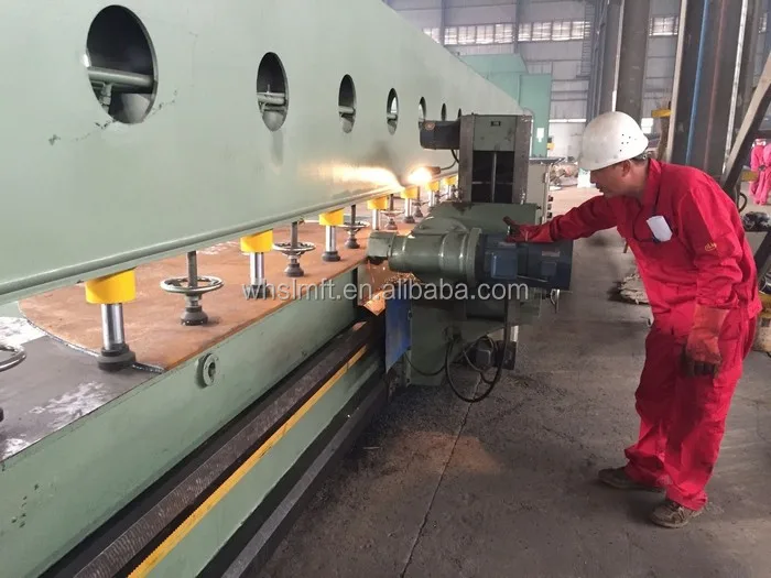 Stainless Steel Pressure Vessel End Cap Stainless Steel Tube Dome End ...