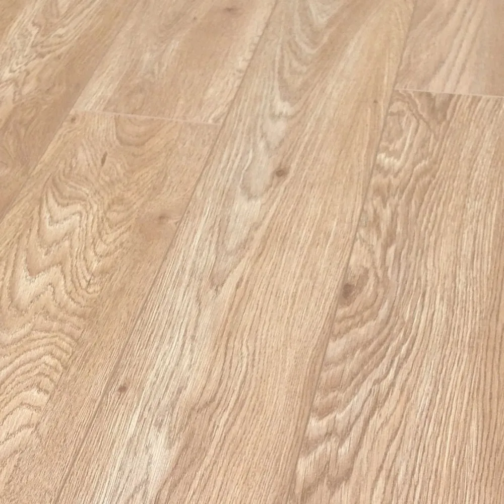 Kangton AC4 12mm Laminate Flooring - Top Quality & Certificated