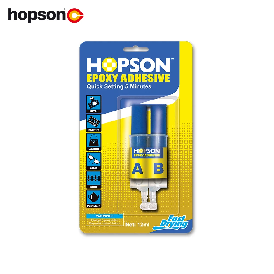 High Temperature Crystal Adhesive Epoxy Resin Ab Glue - Buy Ab Glue ...