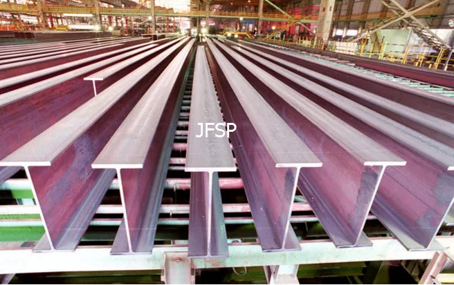 Structural Steel H Beam Profile H Iron Beam (ipe,Upe,Hea,Heb) - Buy S275jr Heb Steel Beams,Ipe ...