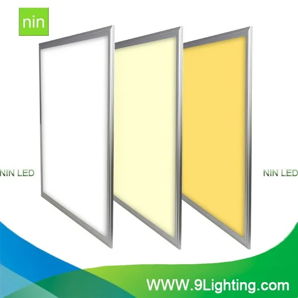 60w Low Price Best Selling 120x20 Cm Led Panel Lighting - Buy 220v 110v ...