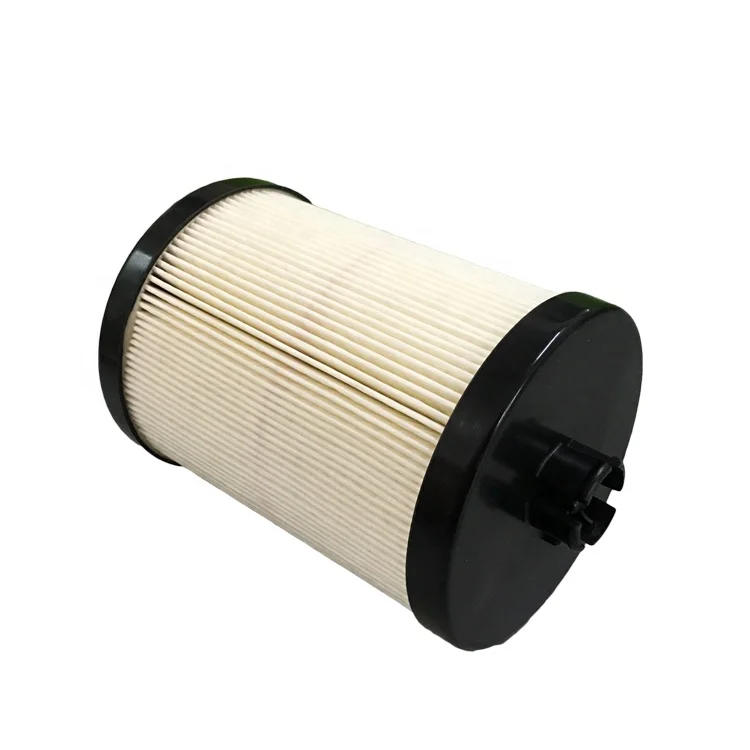 High Performance Diesel Generator Set Recyclable Fuel Filter 22296415