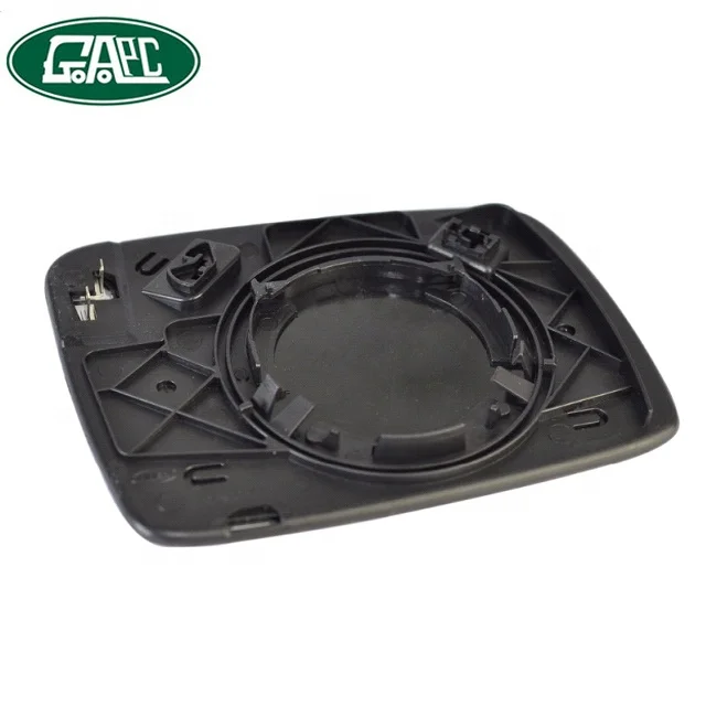 LR017067 LR017070 Mirror Glass for Land Rover Discovery 3