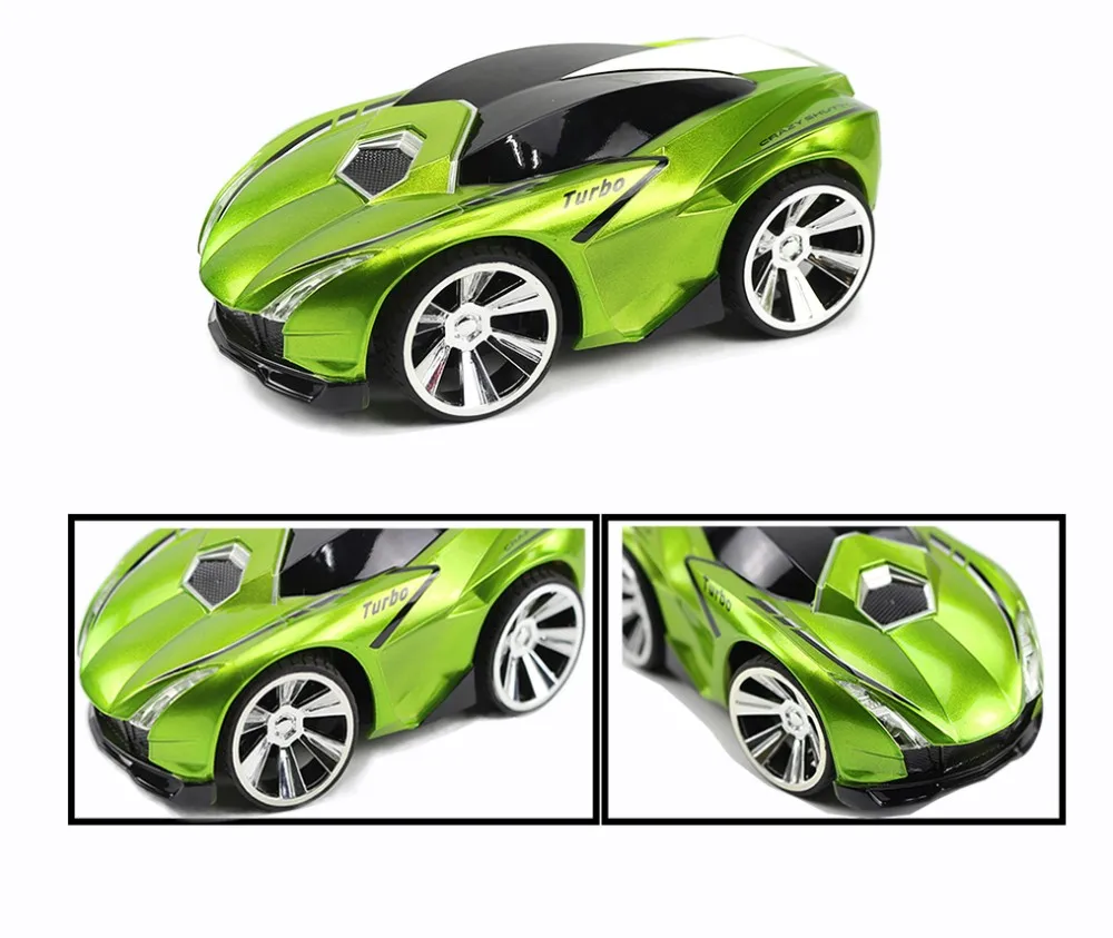 Voice Activated Remote Control Rc Car With Smart Watch Car Toy Voice ...