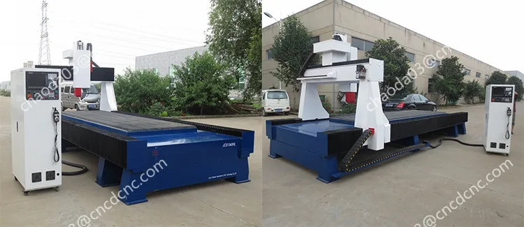 Latest Jcs1340hl-4a Cnc Boring Bit Lubrication Oil For Cnc Router ...