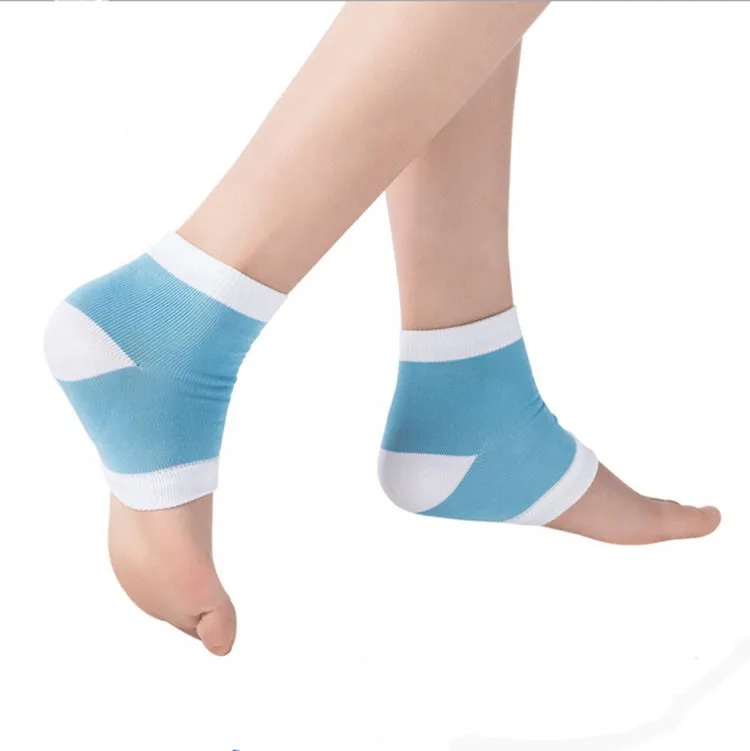 Médico Hallux Pollex Protector Plástico Deformidad Remedio Férula ...