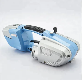 Easy Used Bosch Electric Strapping Tools - Buy Bosch Electric Strapping ...