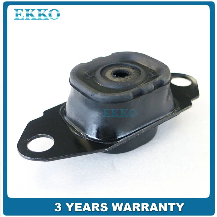For 2009 - 2014 Nissan Cube Versa 1.6l Left Transmission Mount Engine ...