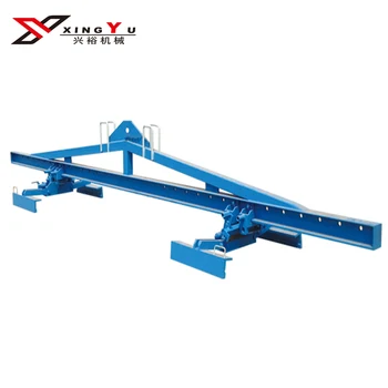 Prestressed Concrete Slab Lifting Equipment - Buy Slab Lifting ...