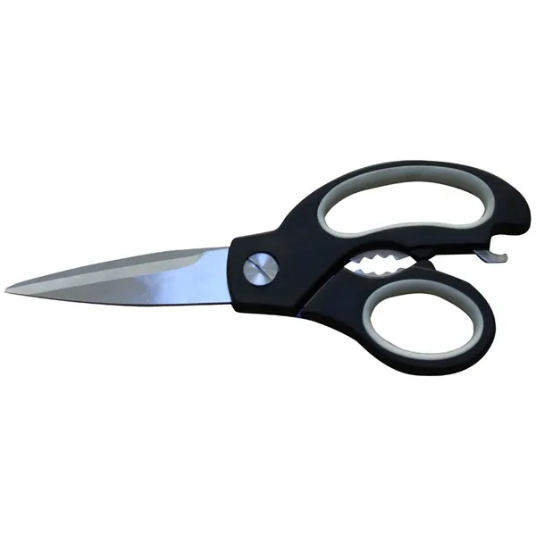 Best Heavy Duty Cooking Kitchen Scissors For Easy Cutting Of Food - Buy ...