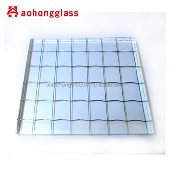 Reinforced Glass Wire Price,Wired Glass M2 Price - Buy Wired Glass M2 ...