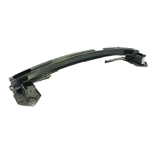 Top Sale for Hyundai Tucson 03 Crossmember OE 62405-2E000