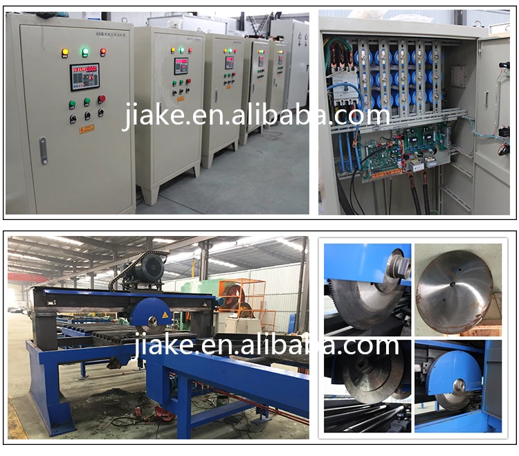 Automatic Press Lock Steel Grating Machine - Buy Automatic Press Lock ...