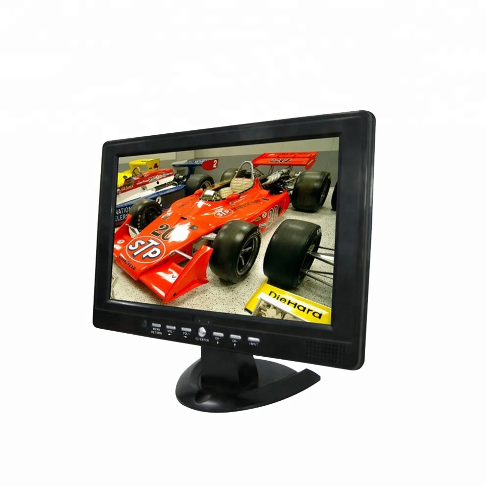 Secure monitor, Secure monitor direct from Shenzhen Konsta Electronic ...